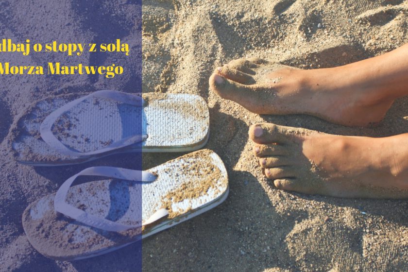 Modzele - stwardnienia na stopach - jak je zwalczyć? - Dr Nona ...